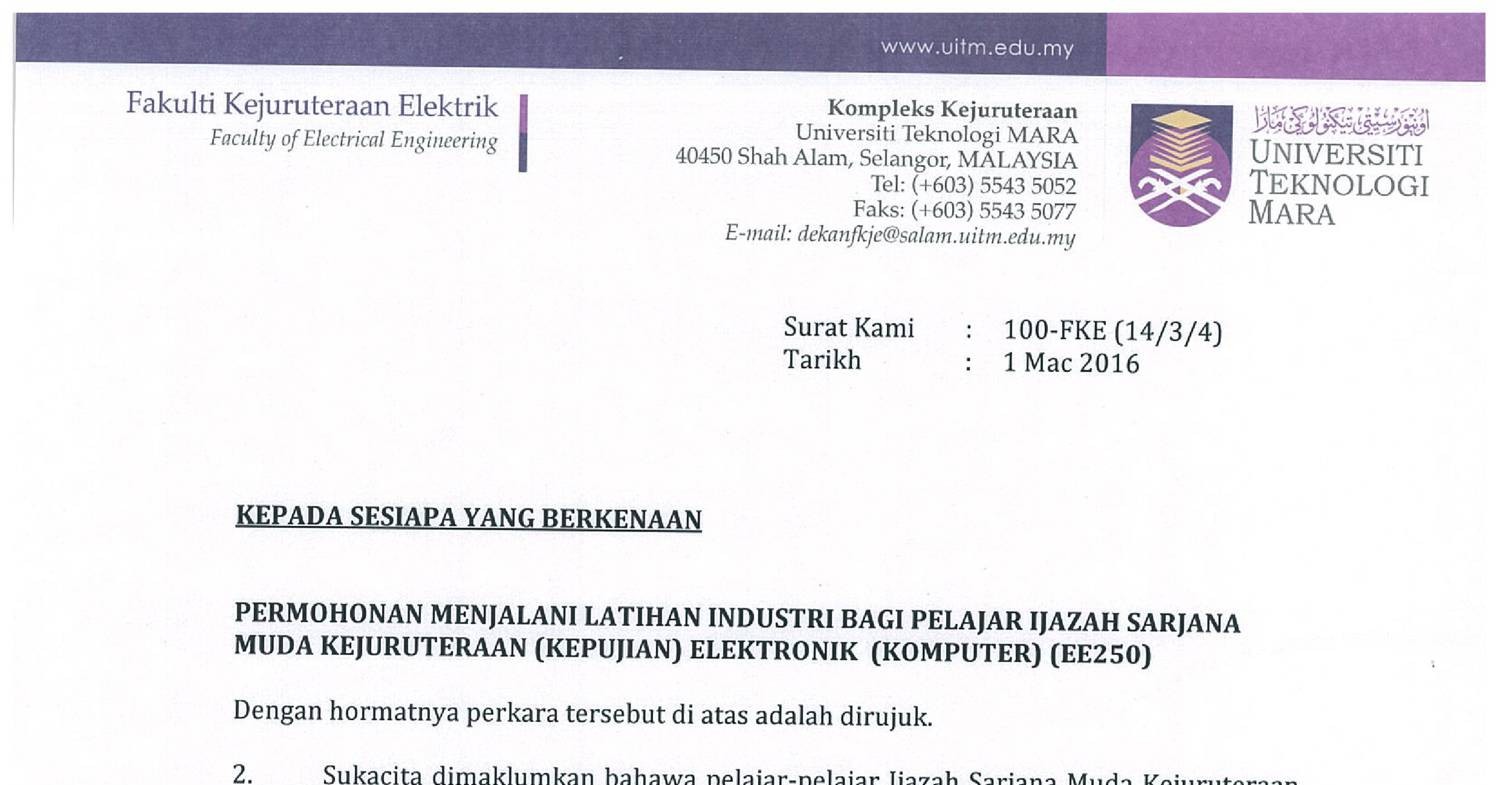 BM-EE250.pdf | DocDroid