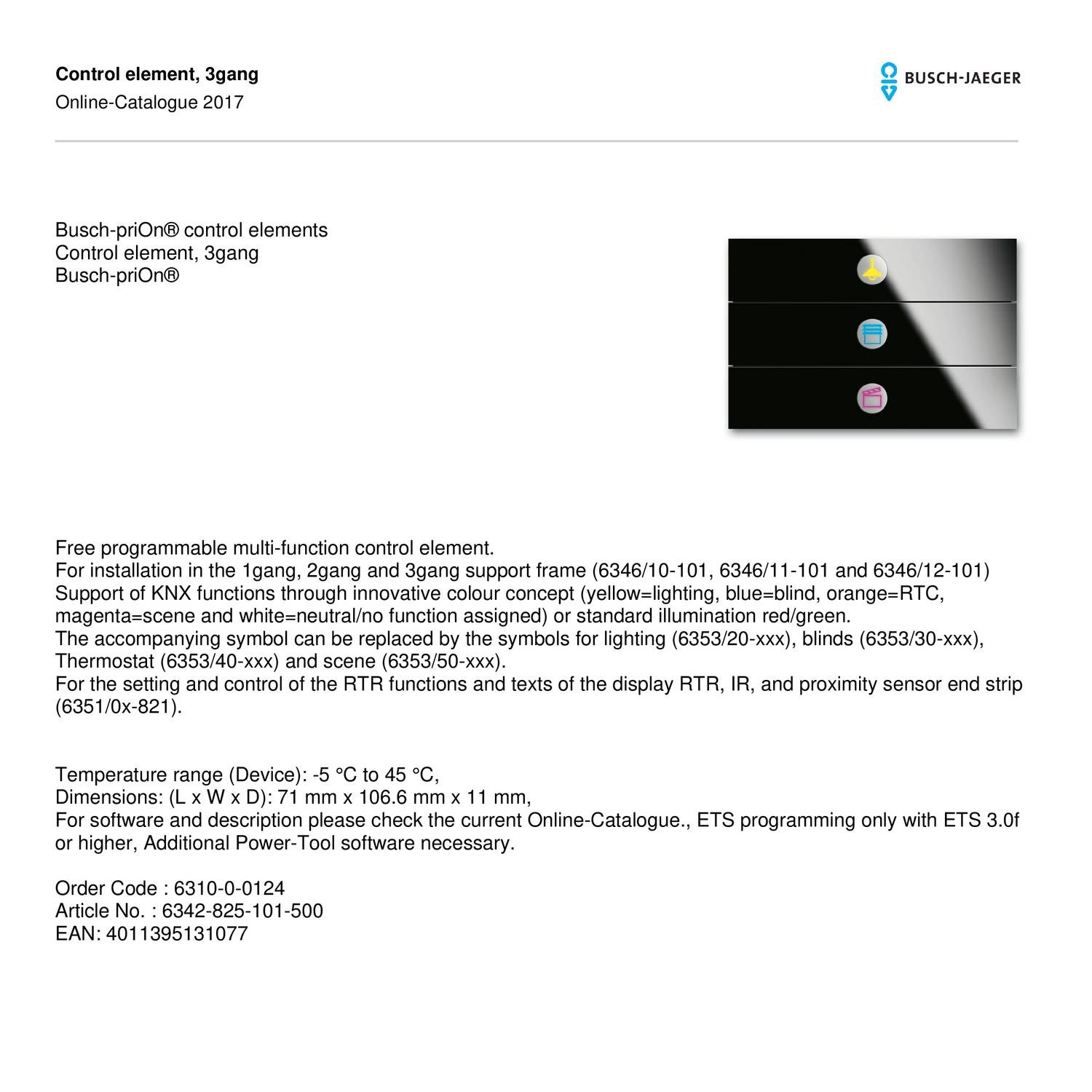 124 pdf DocDroid