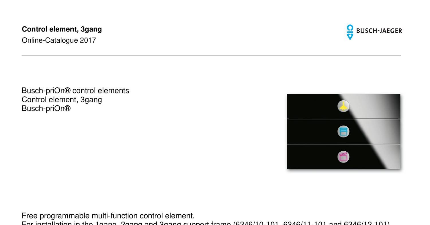 124 pdf DocDroid