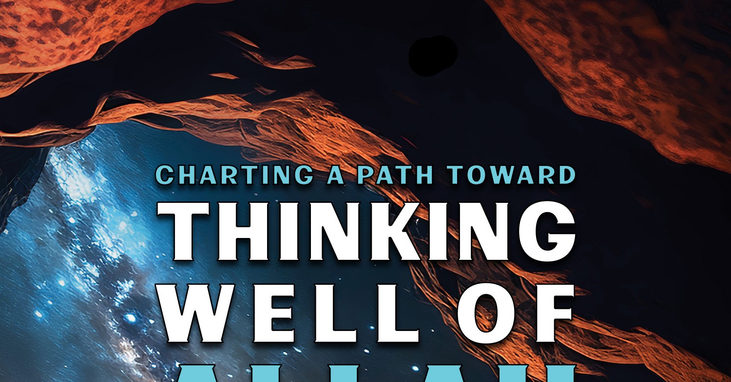 Thinking Well of Allah.pdf | DocDroid