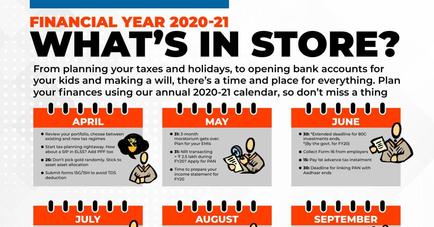 Personal Finance Calendar.pdf | DocDroid