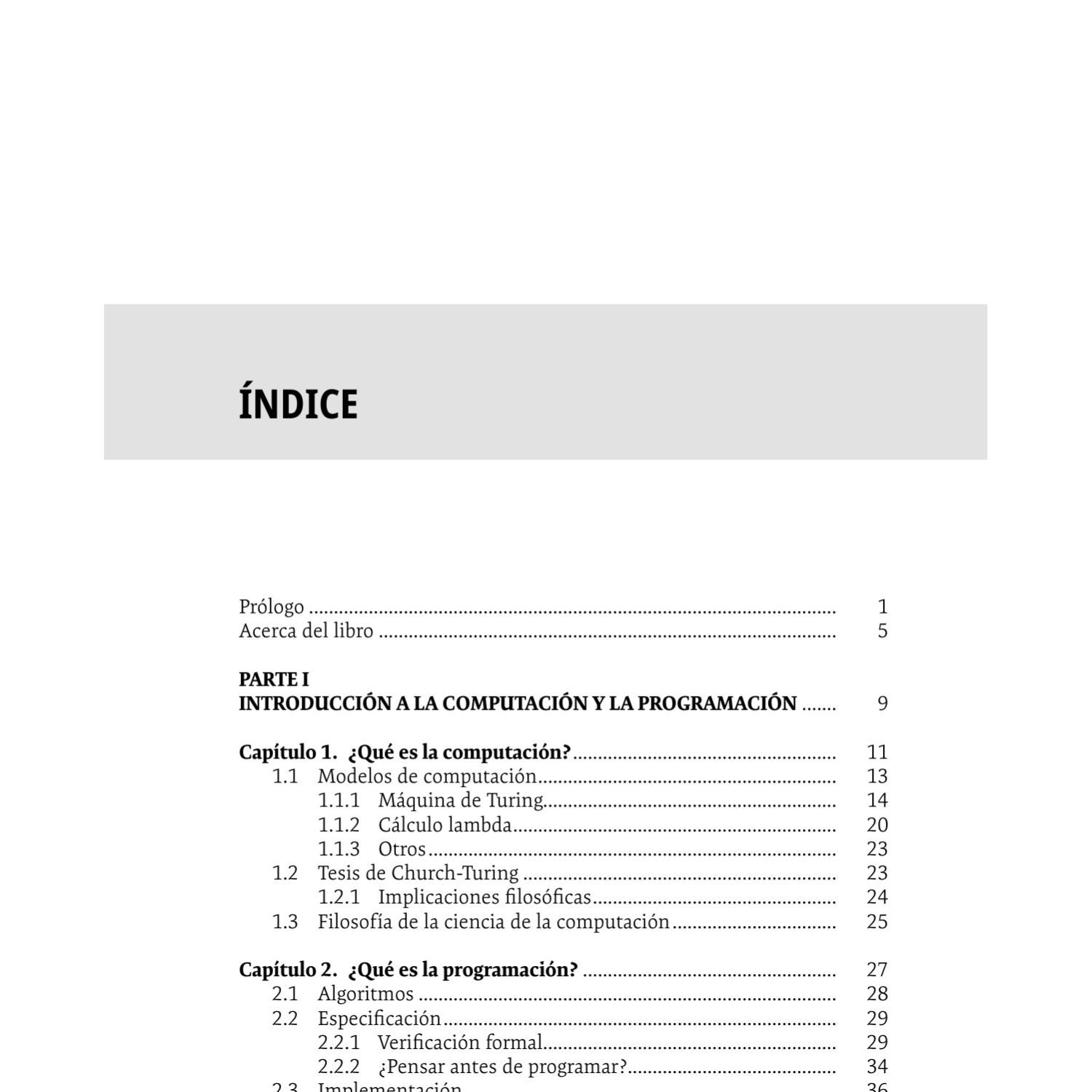 índice-libro-cl.pdf | DocDroid
