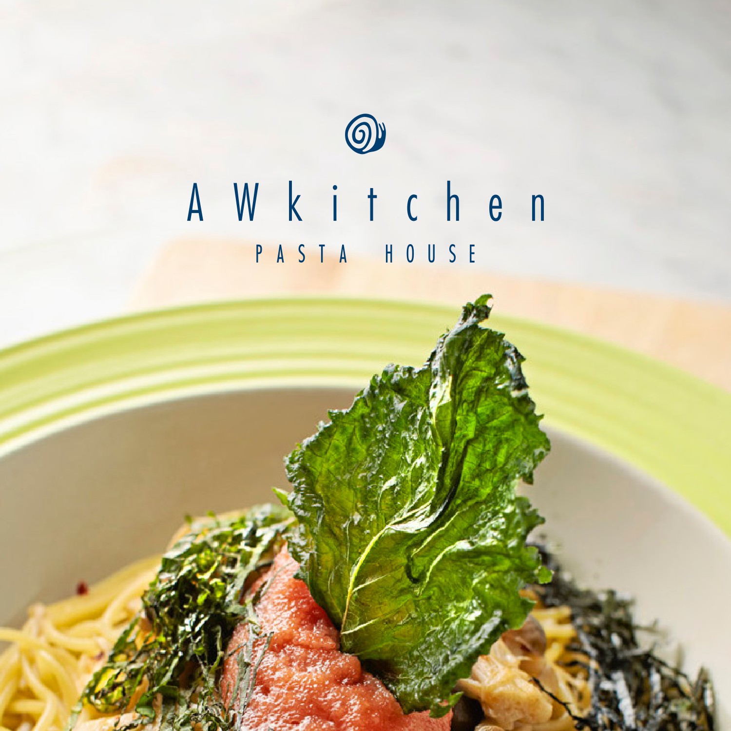 Food PS.pdf | DocDroid