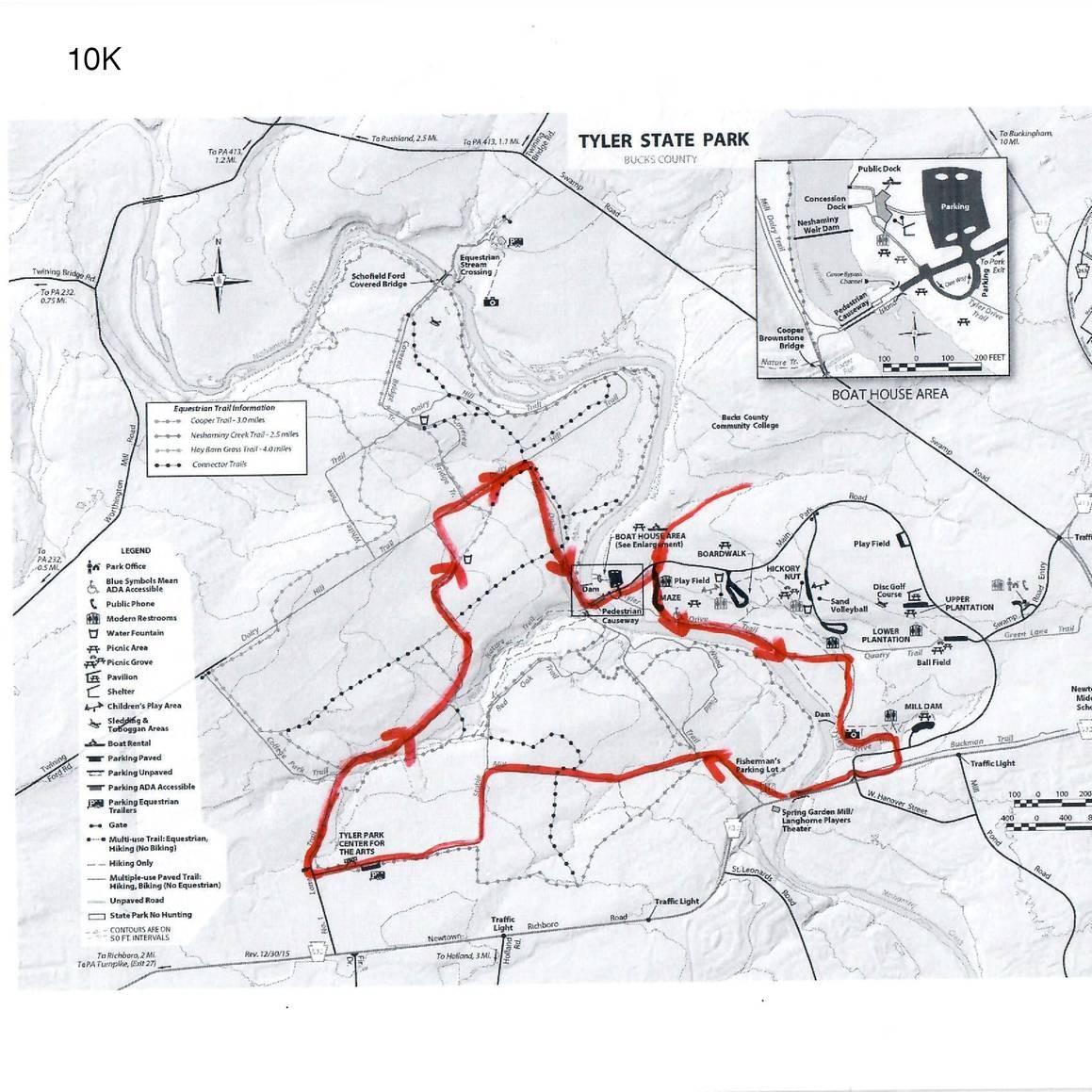 5K 10K Course Maps (1) 2.pdf | DocDroid