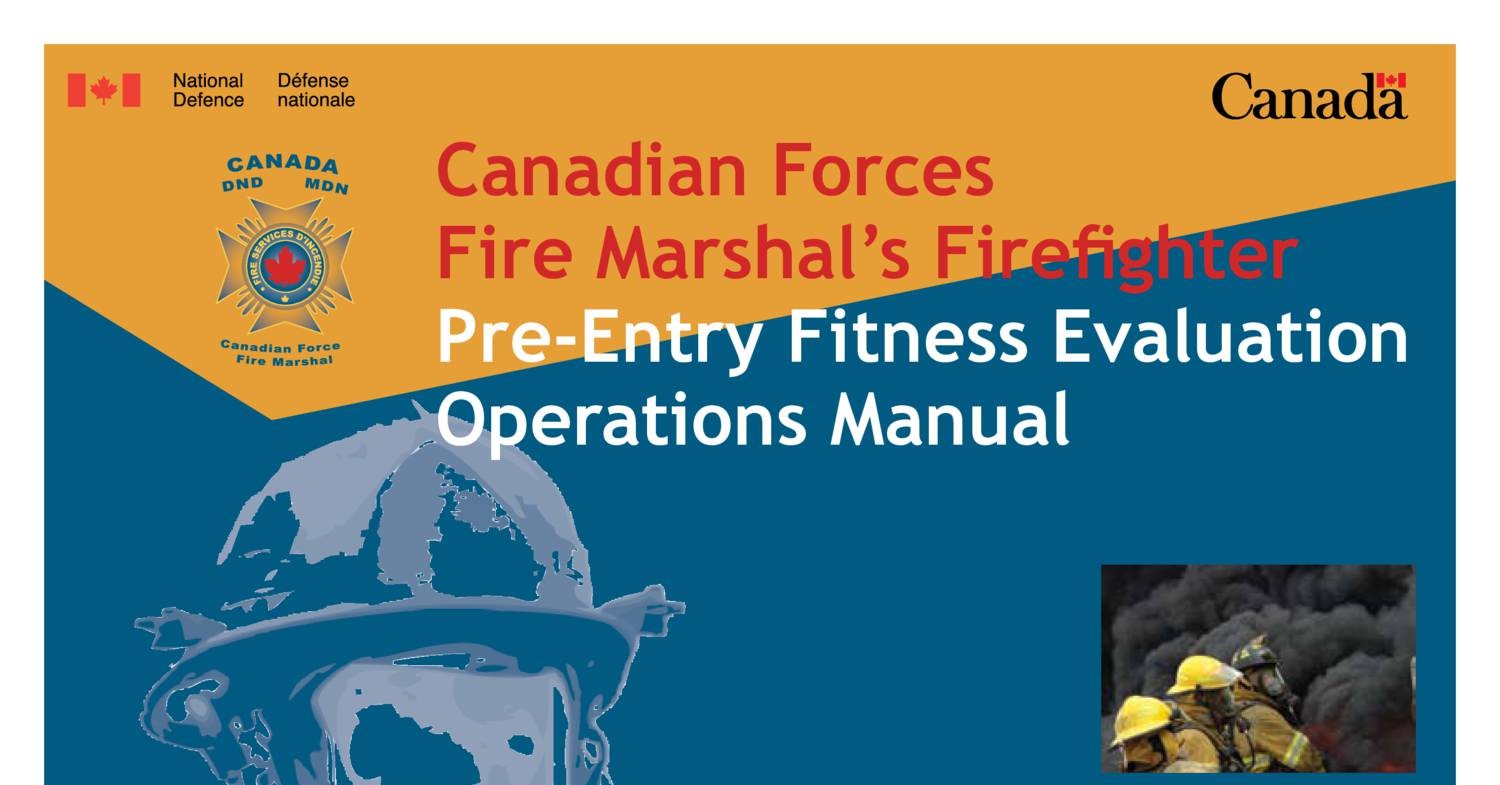 CFFM'S FPFE Ops Manual_E_ 19aug2008.pdf | DocDroid