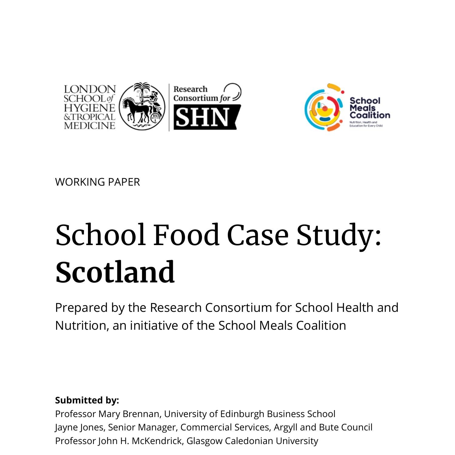 SCOTLAND School Food Case Study - FINAL.pdf | DocDroid