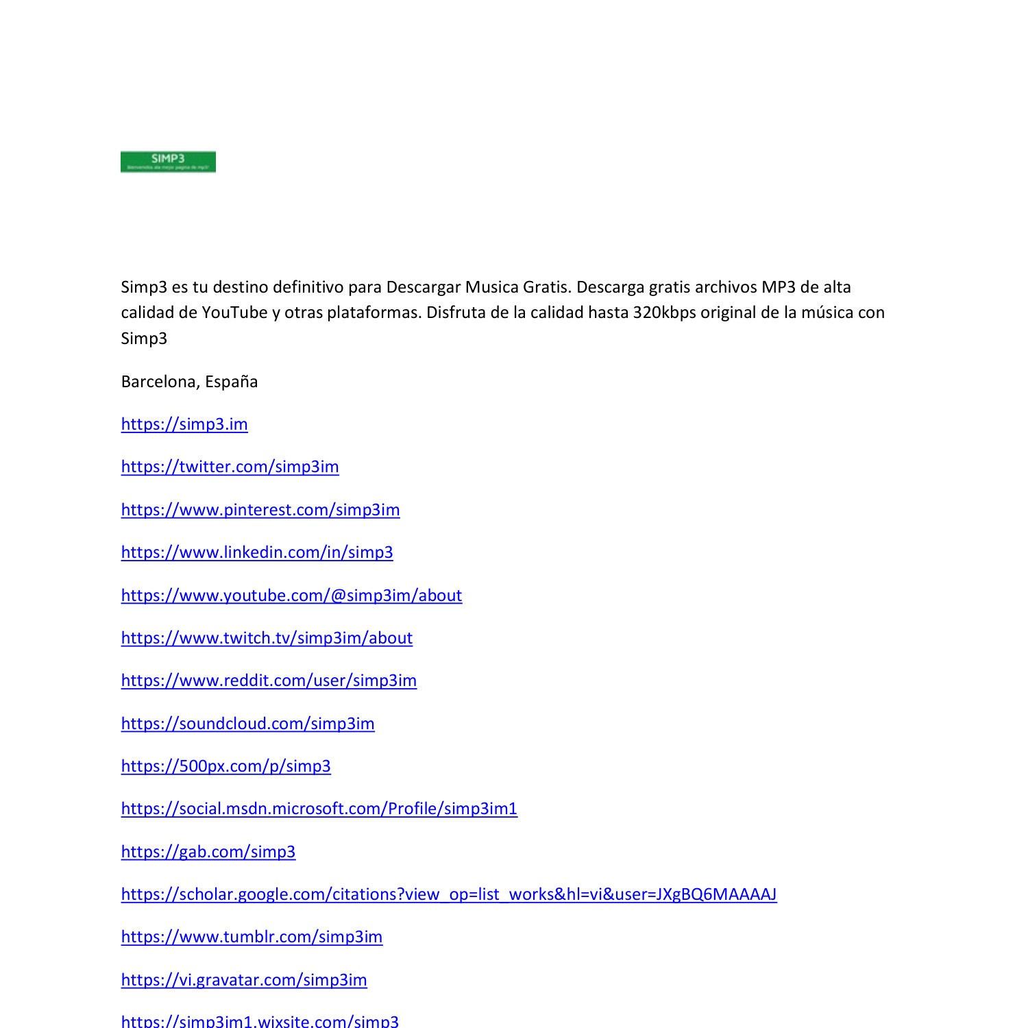 simp3.docx | DocDroid