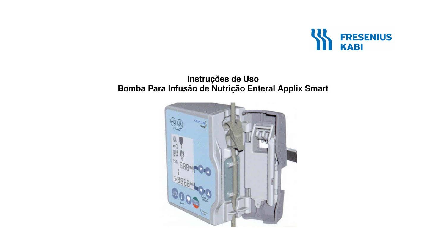 Manual-do-Usuario-Applix-Smart.pdf | DocDroid