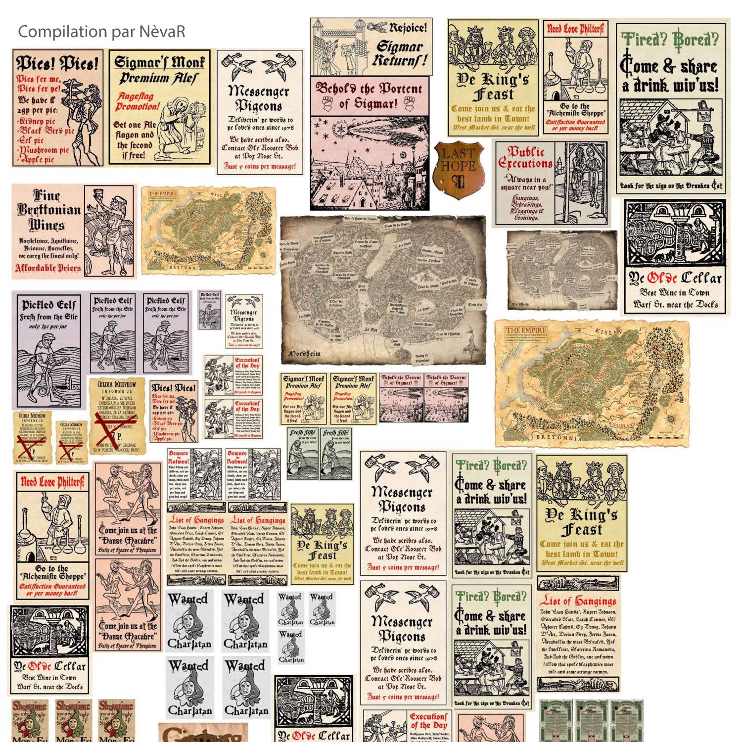 affiches_medieval_battle_mordheim.pdf | DocDroid