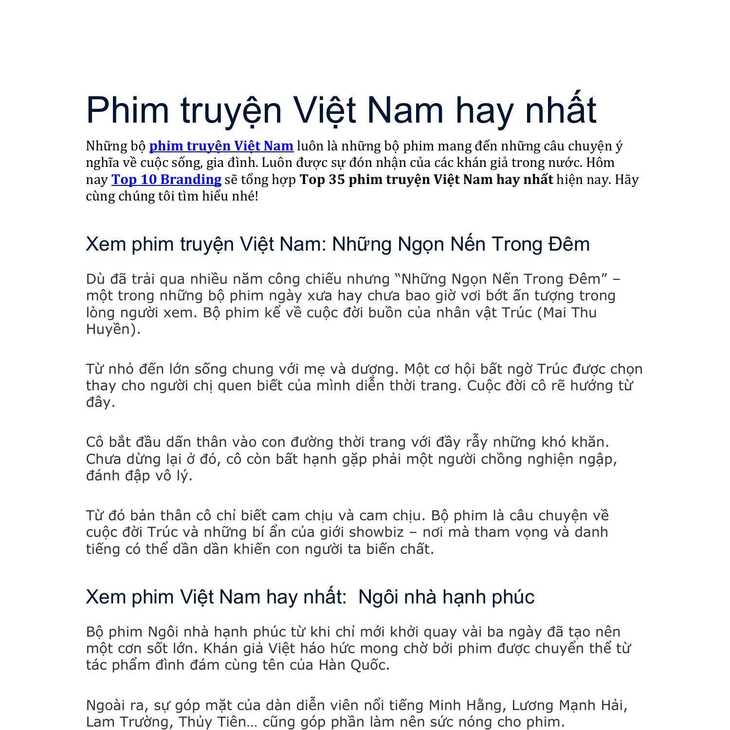 phim-truyen-viet-nam.docx | DocDroid