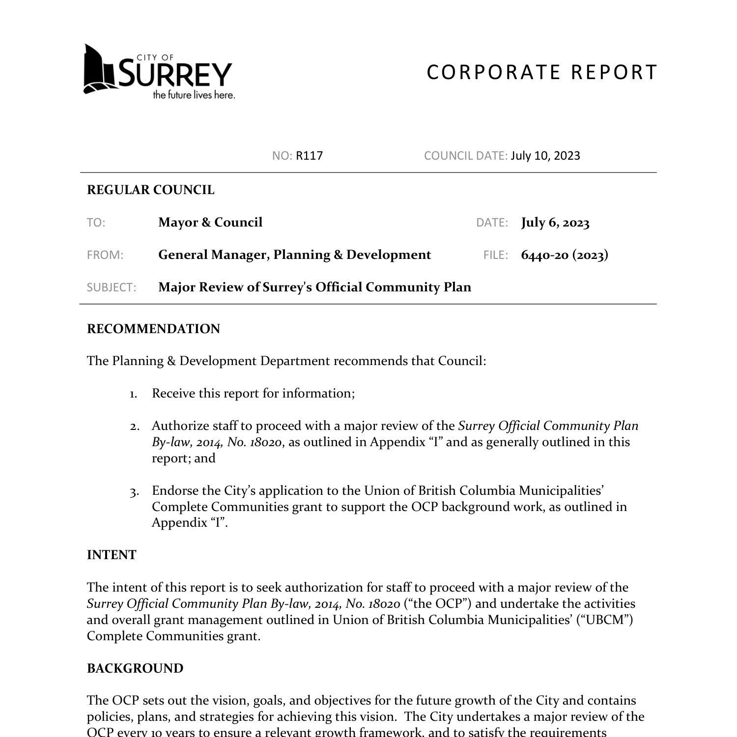 CR_2023-R117.pdf | DocDroid