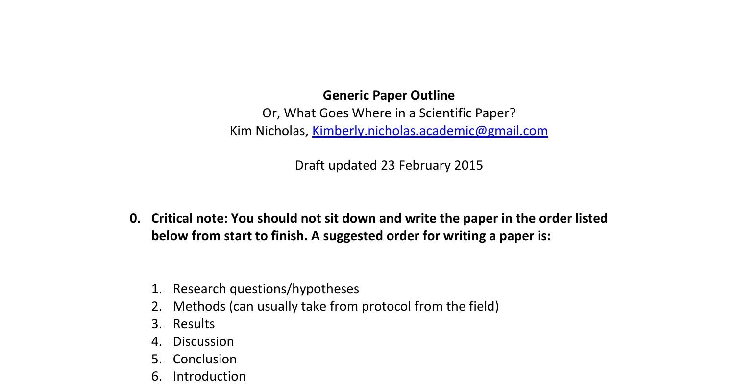 generic_paper_outline-3.docx | DocDroid