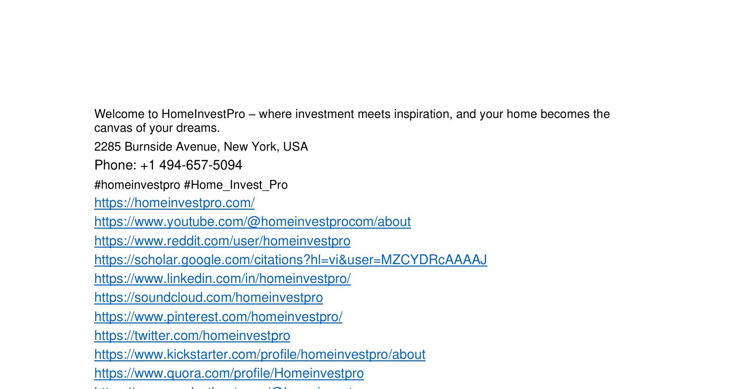 Word.docx | DocDroid