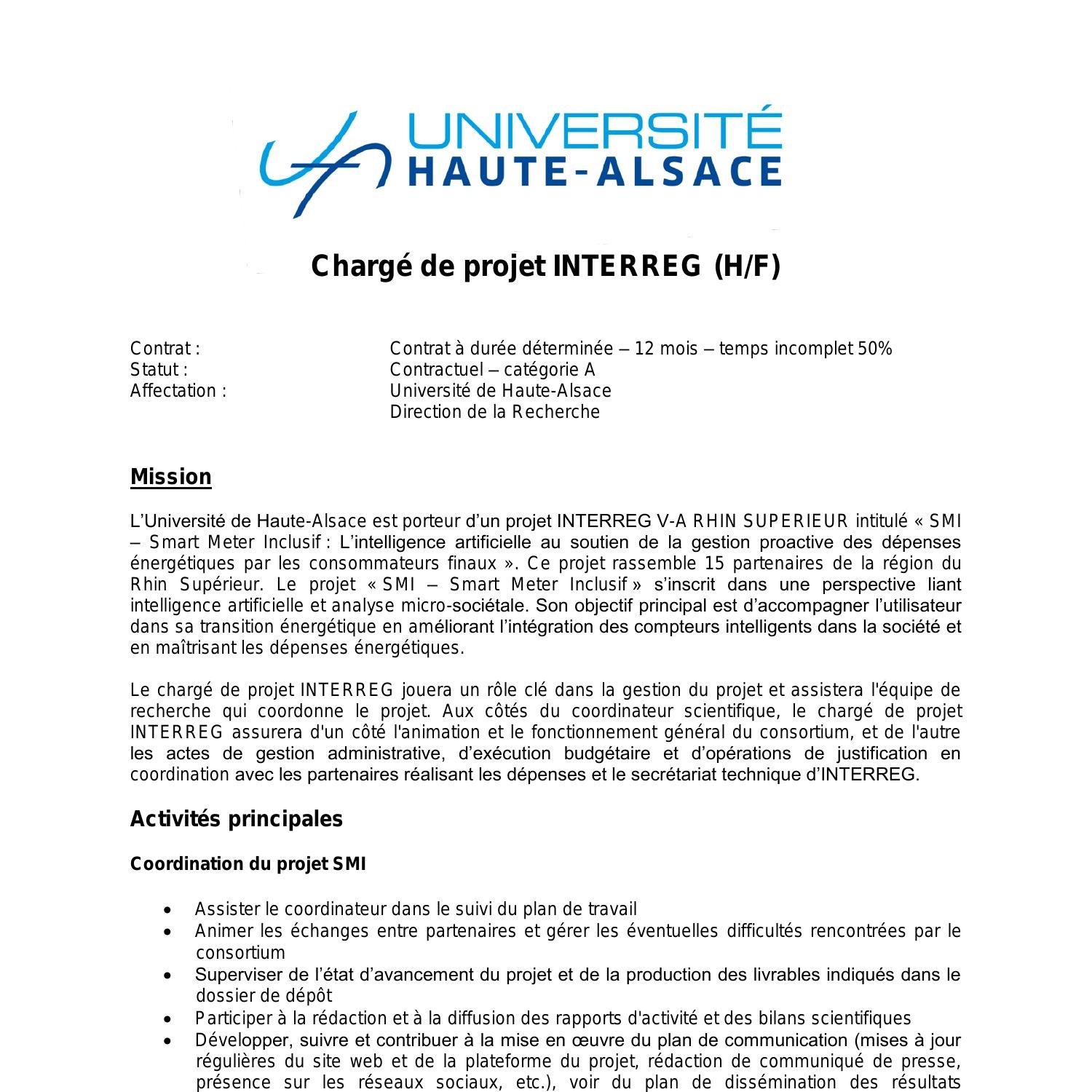 Fiche-de-poste-Chargé-de-projet-INTERREG-H-F.pdf | DocDroid