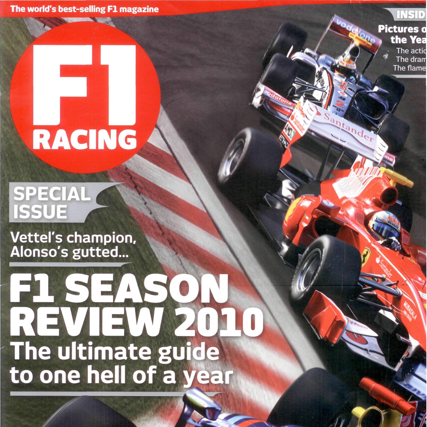 F1.Racing.Magazine.2010.December.English.PDF.pdf | DocDroid