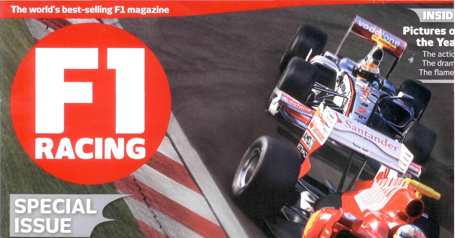 F1.Racing.Magazine.2010.December.English.PDF.pdf | DocDroid