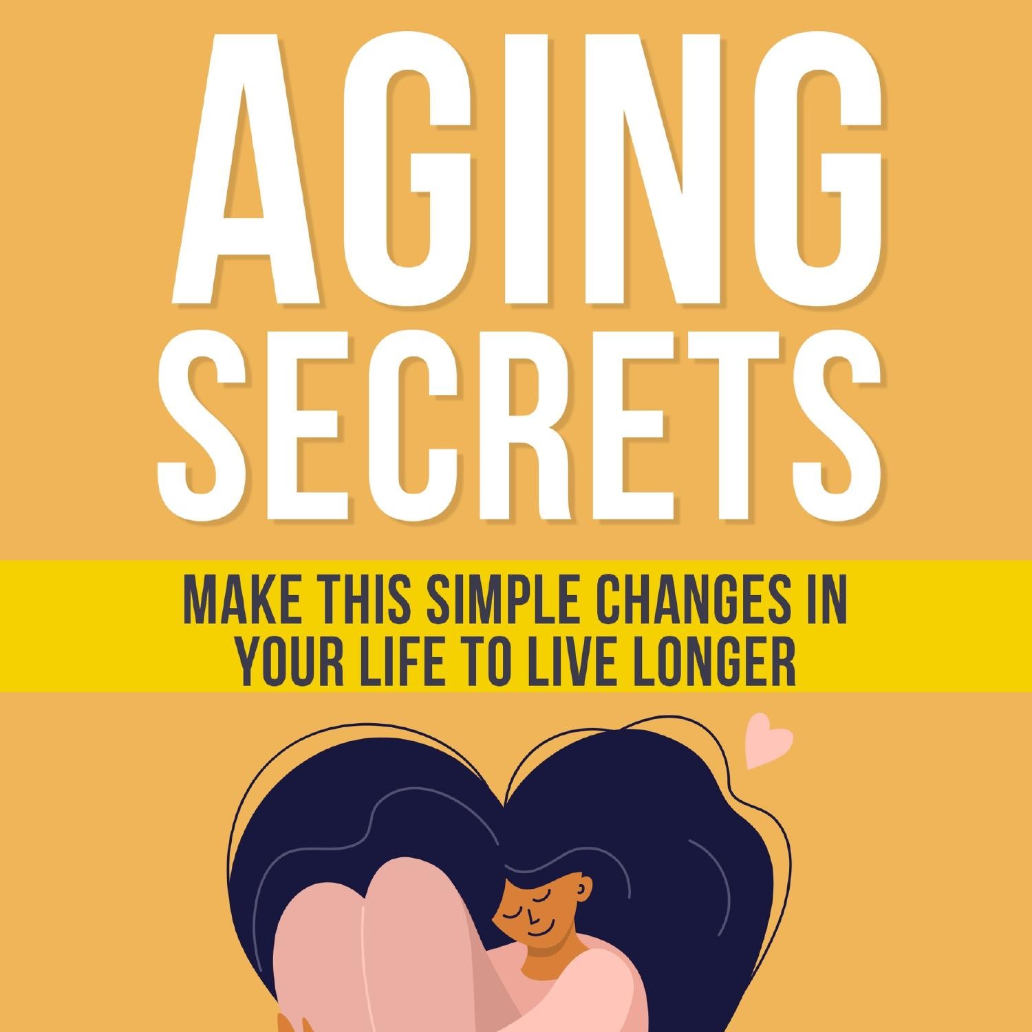 Aging Secrets-1.pdf | DocDroid