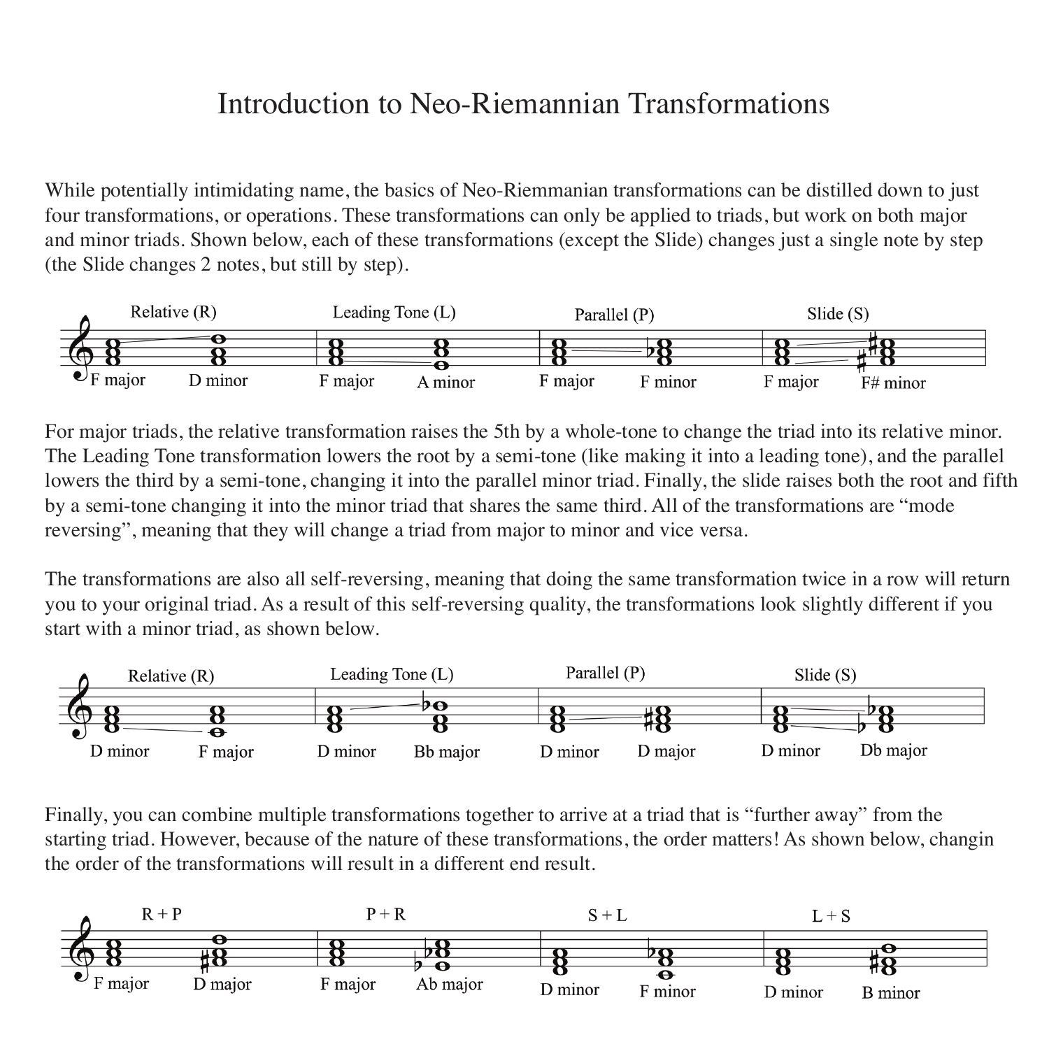 Introduction to NRT.pdf | DocDroid