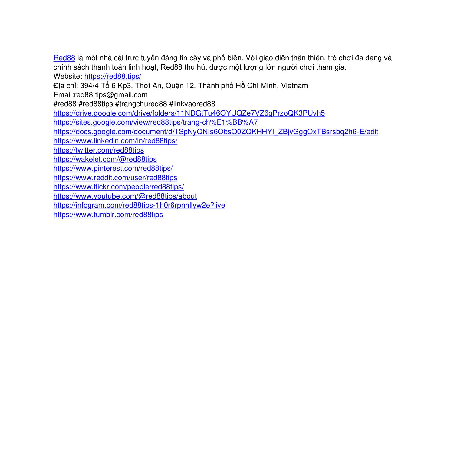 red88tips.docx | DocDroid