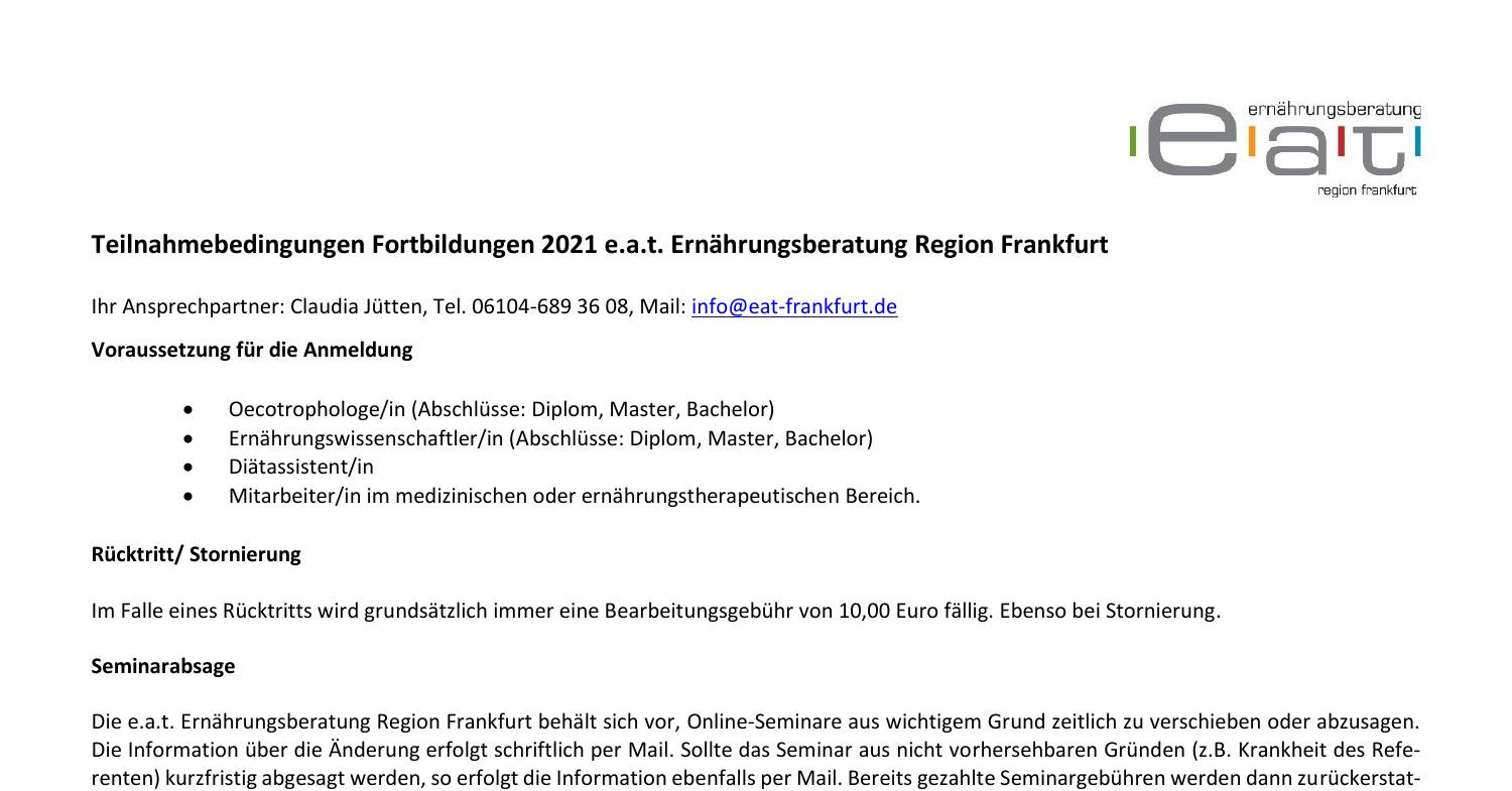 211015_AGB und Datenschutz Fortbildung.pdf | DocDroid