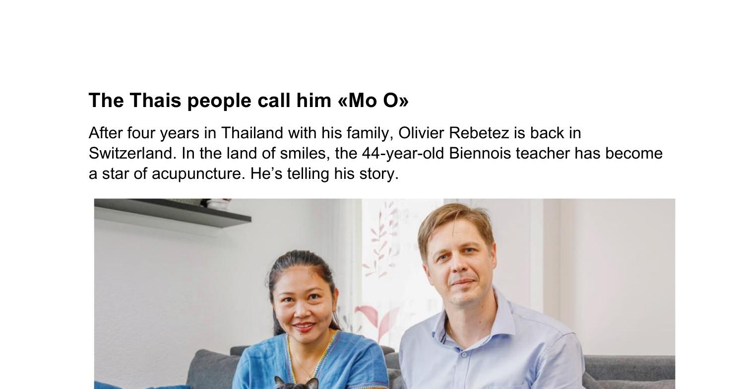 TextL_Kleisl_MoO-en.pdf | DocDroid