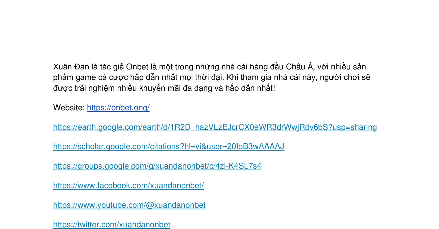 Xuân Đan.docx | DocDroid