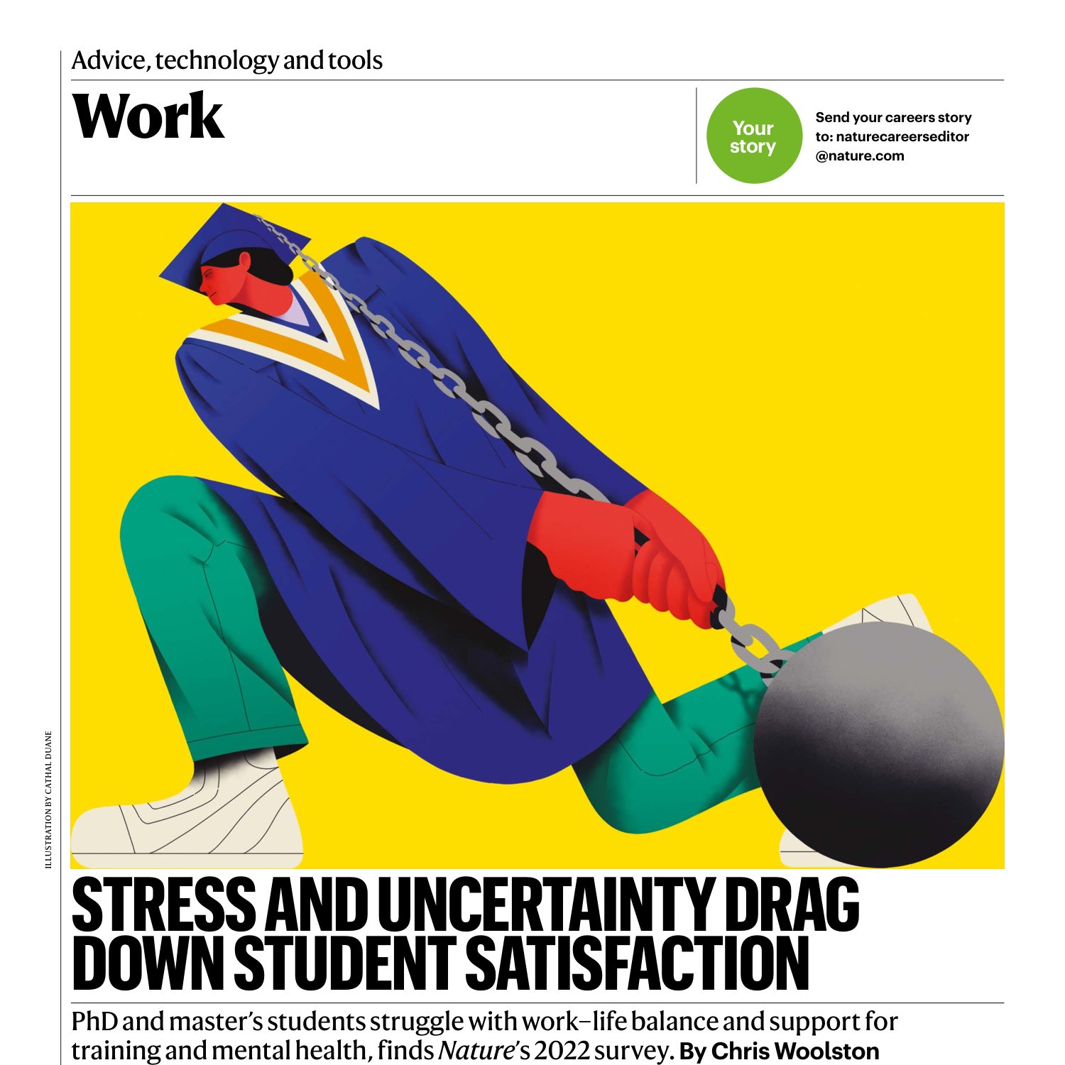 d41586-022-03394-0.pdf | DocDroid