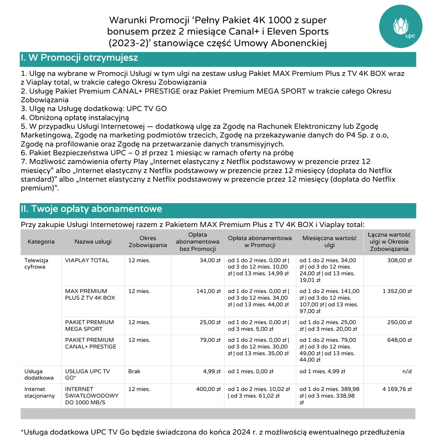 upc_regulamin_promocji_pelny_pakiet_4k_1000_z_super_bonusem_przez_2 ...