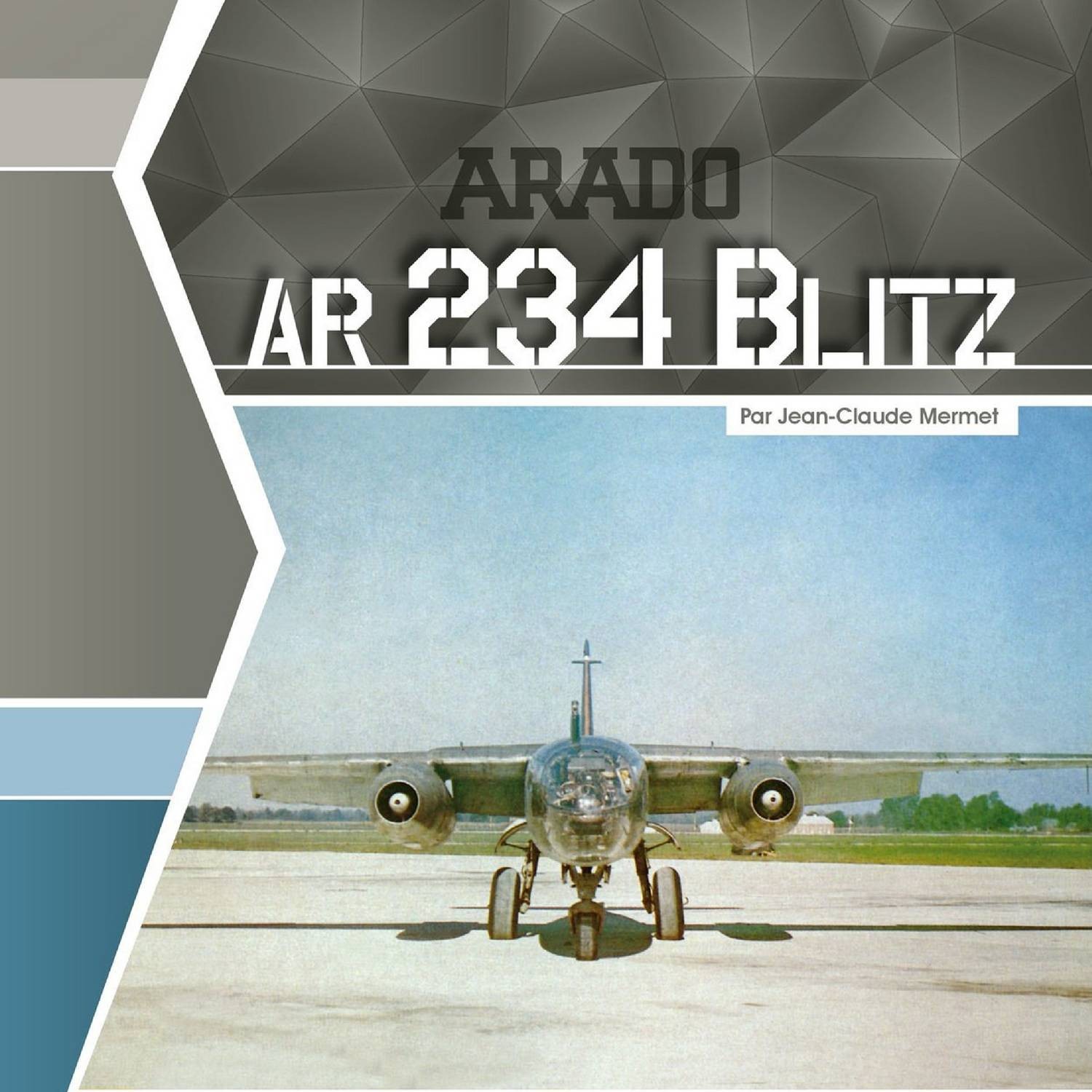 ARado Ar 234 Blitz AeroJournal_HS025_2016-11-12.pdf | DocDroid