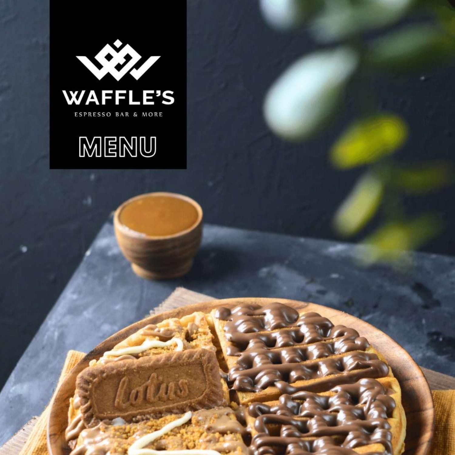 menu waffles.pdf | DocDroid