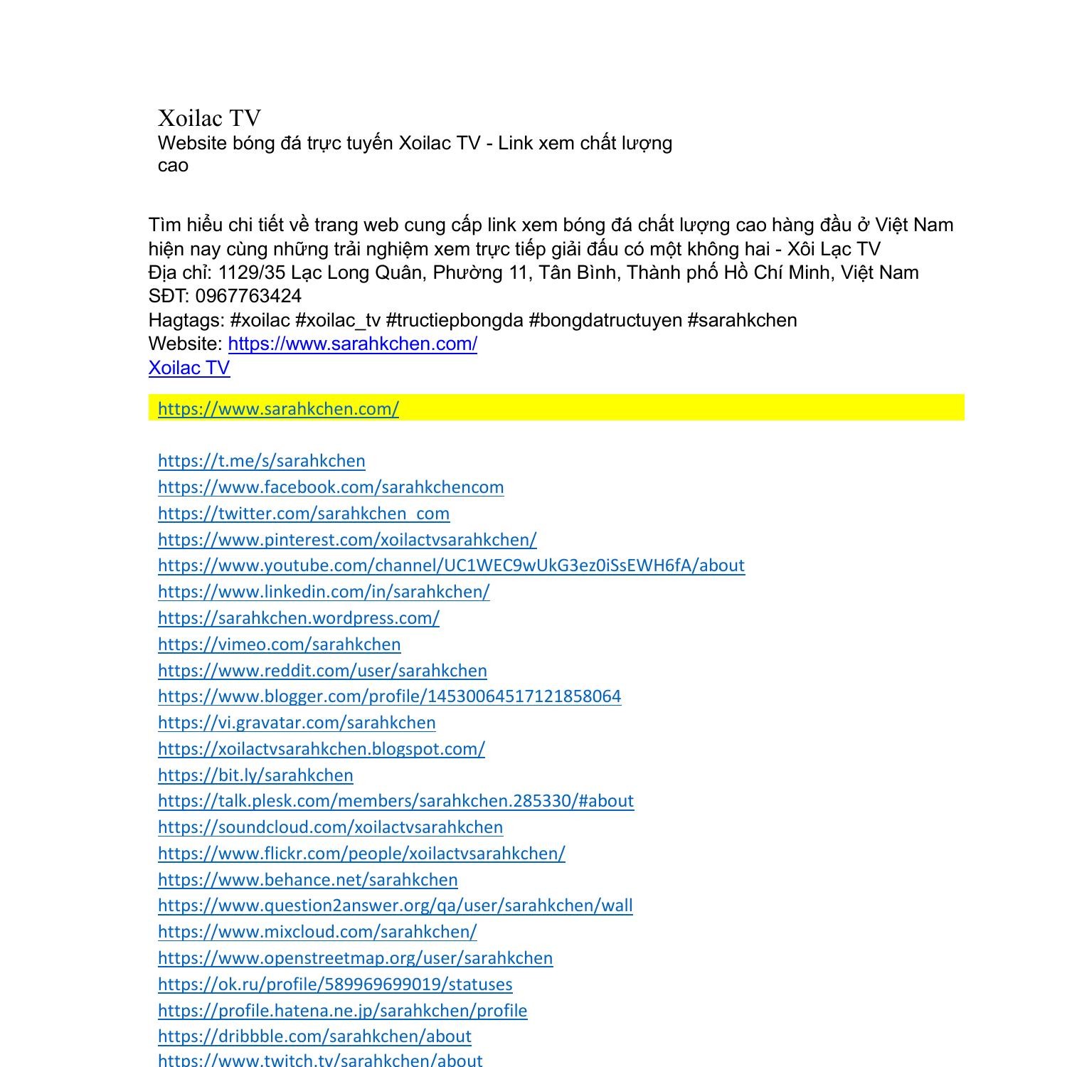 sarahkchen.docx | DocDroid
