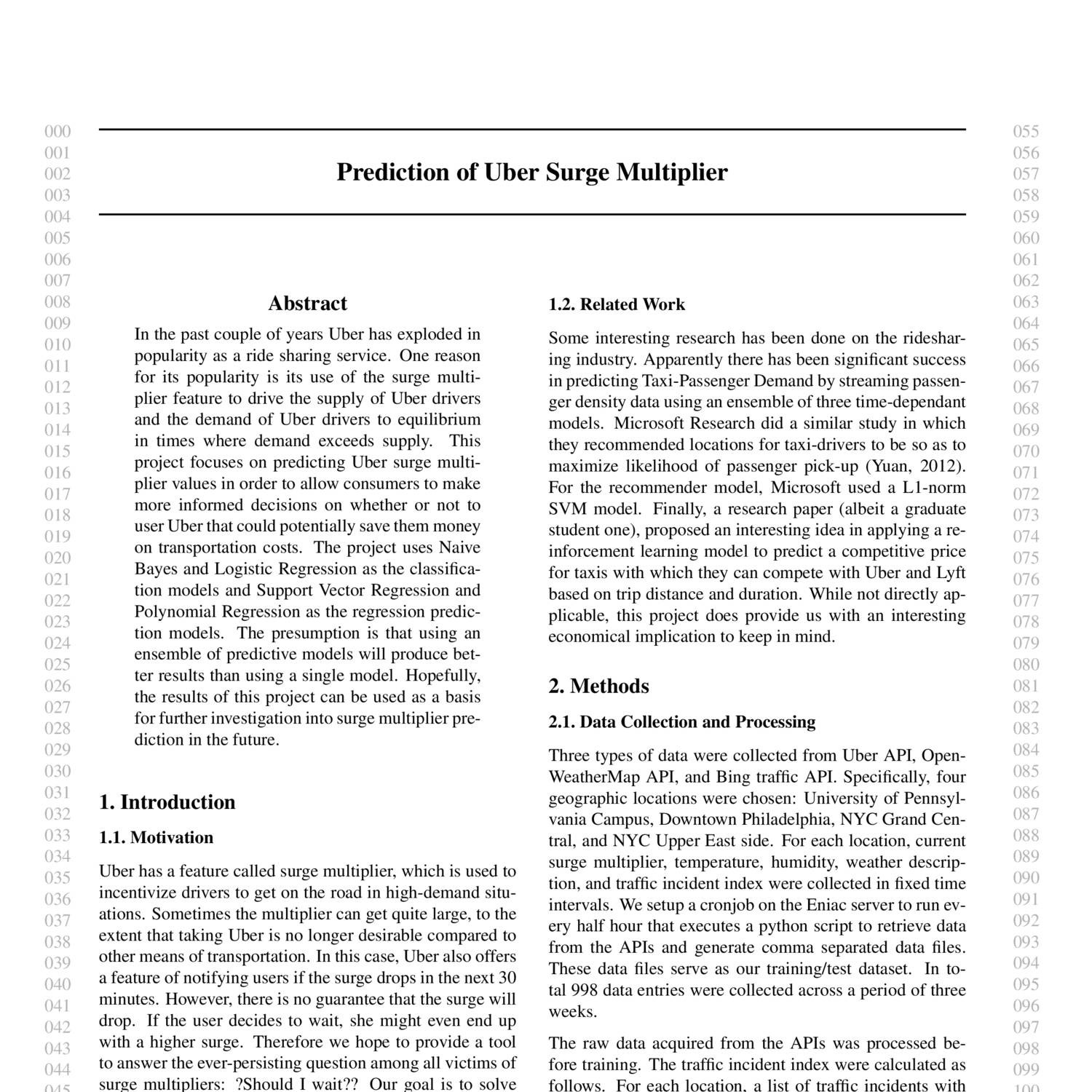 example_paper.pdf | DocDroid