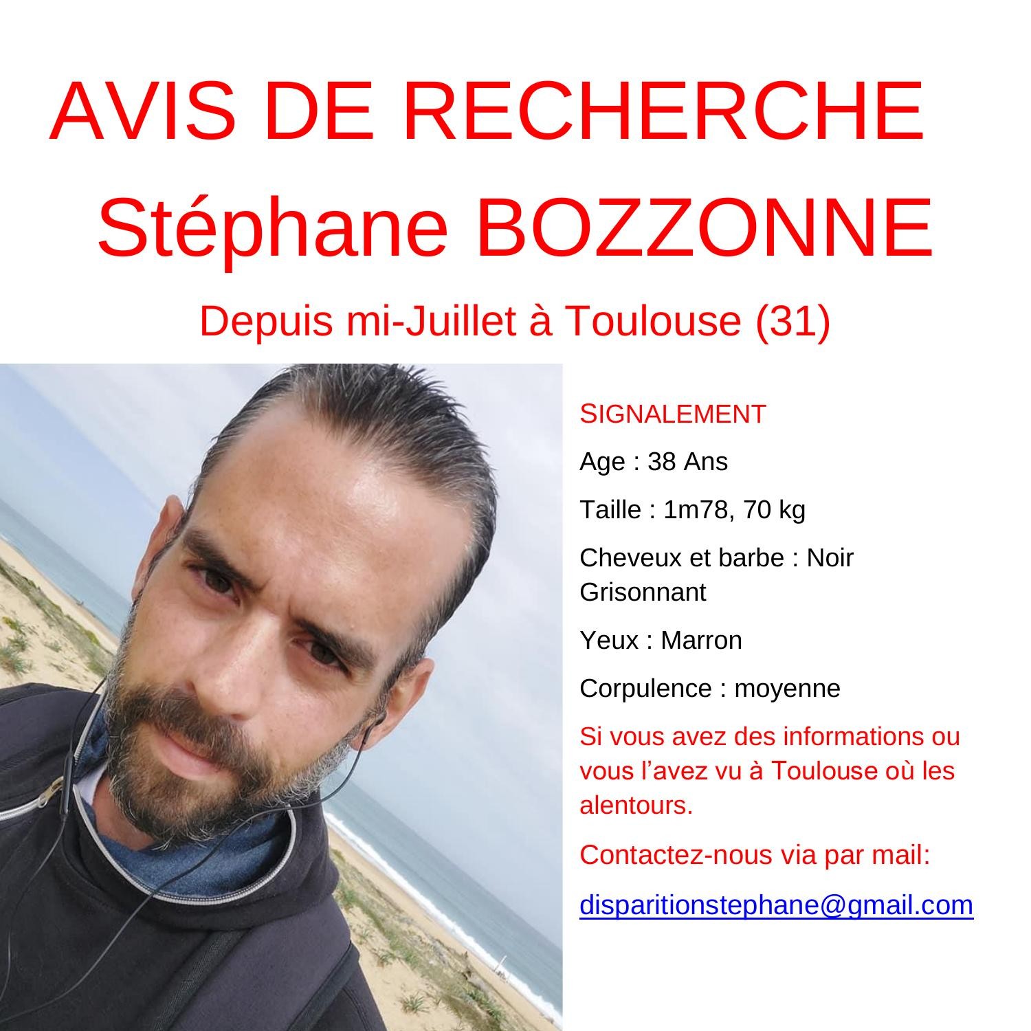 Fiche recherche Stephane.pdf | DocDroid