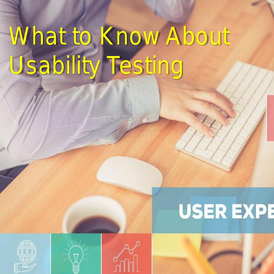 Usability Testing – What It Is and Its Benefits.pptx | DocDroid