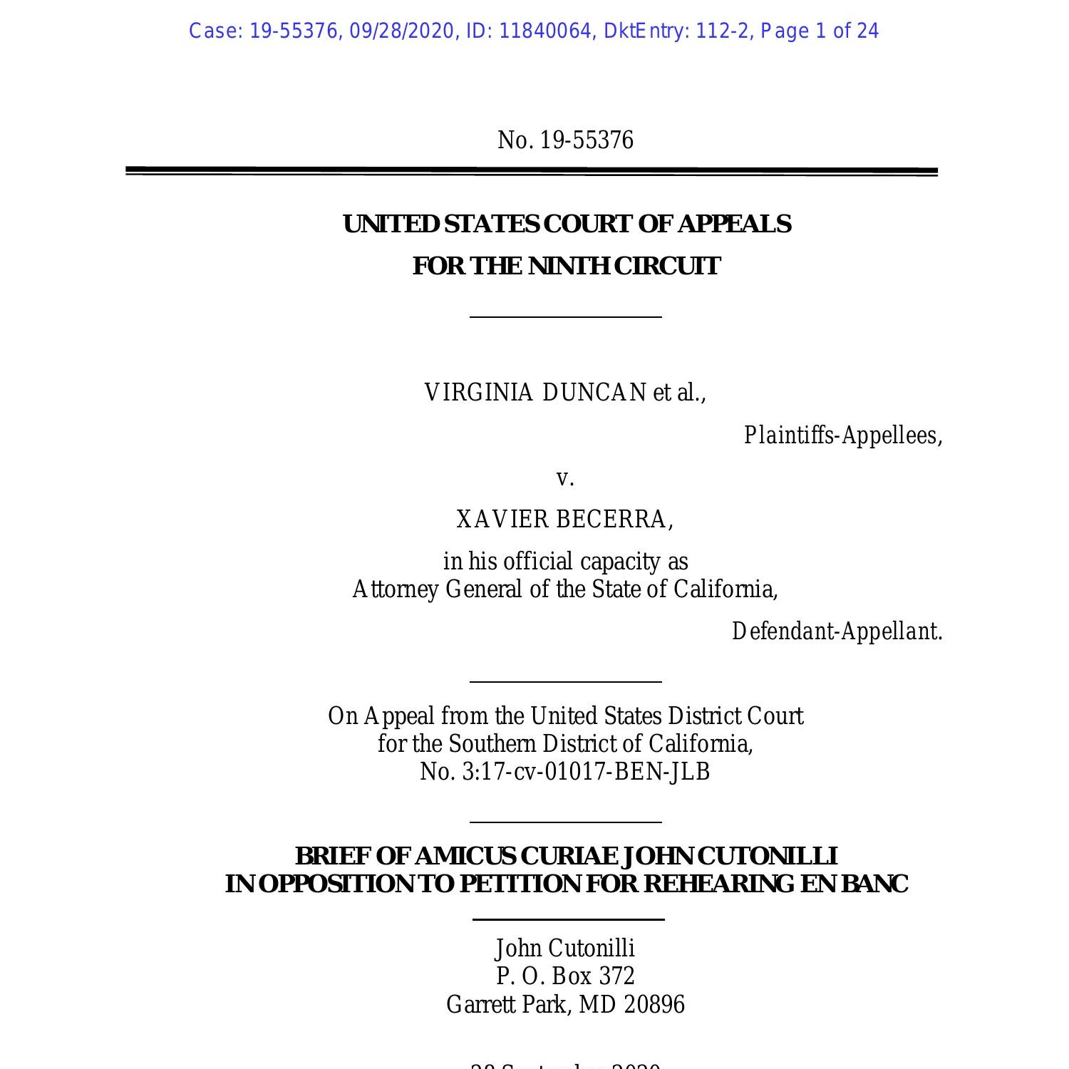 Document (6).pdf | DocDroid