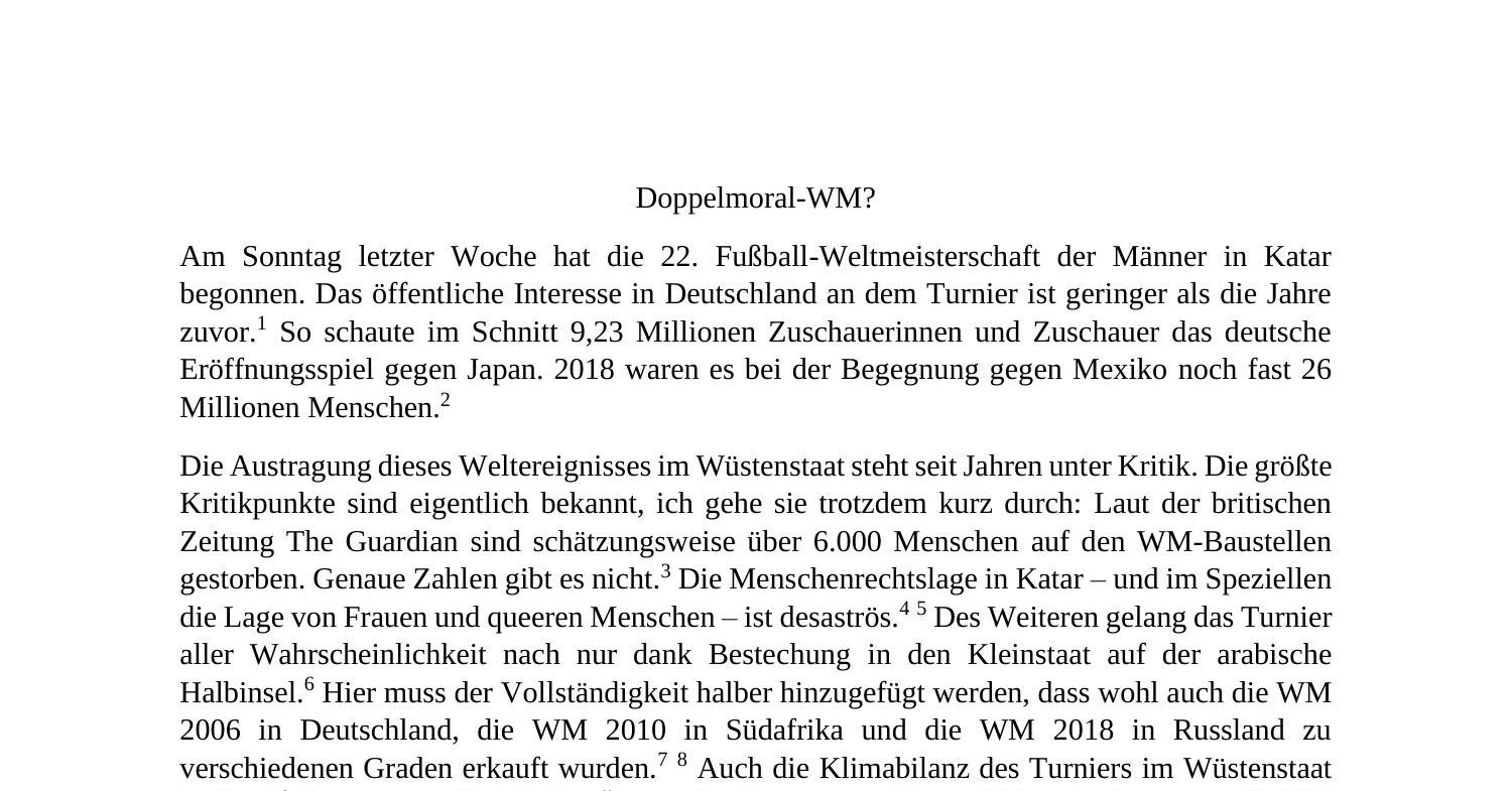 Doppelmoral-WM.pdf | DocDroid