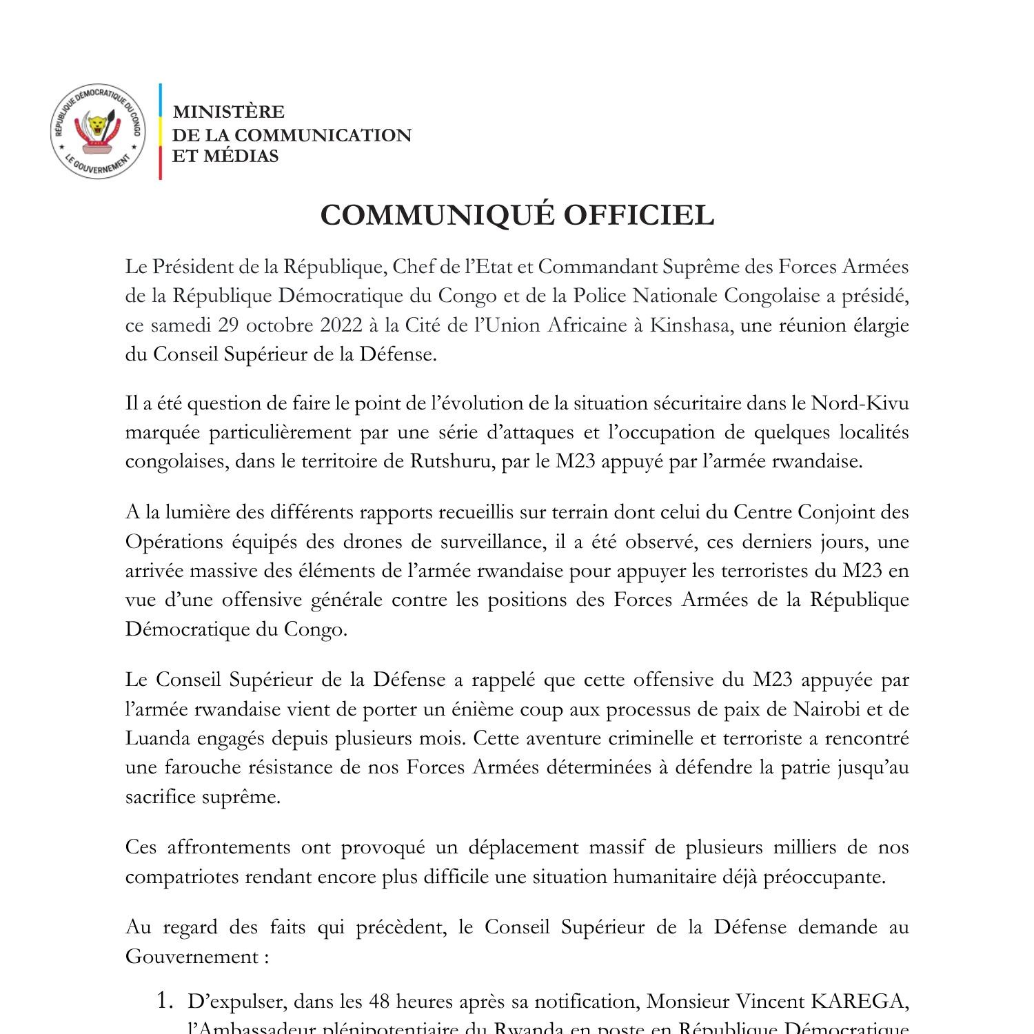 communiqué officiel.pdf | DocDroid