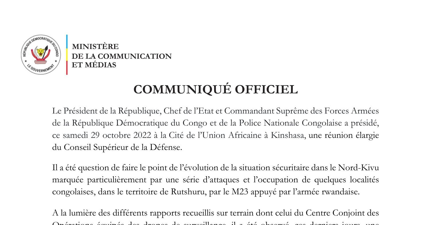 communiqué officiel.pdf | DocDroid