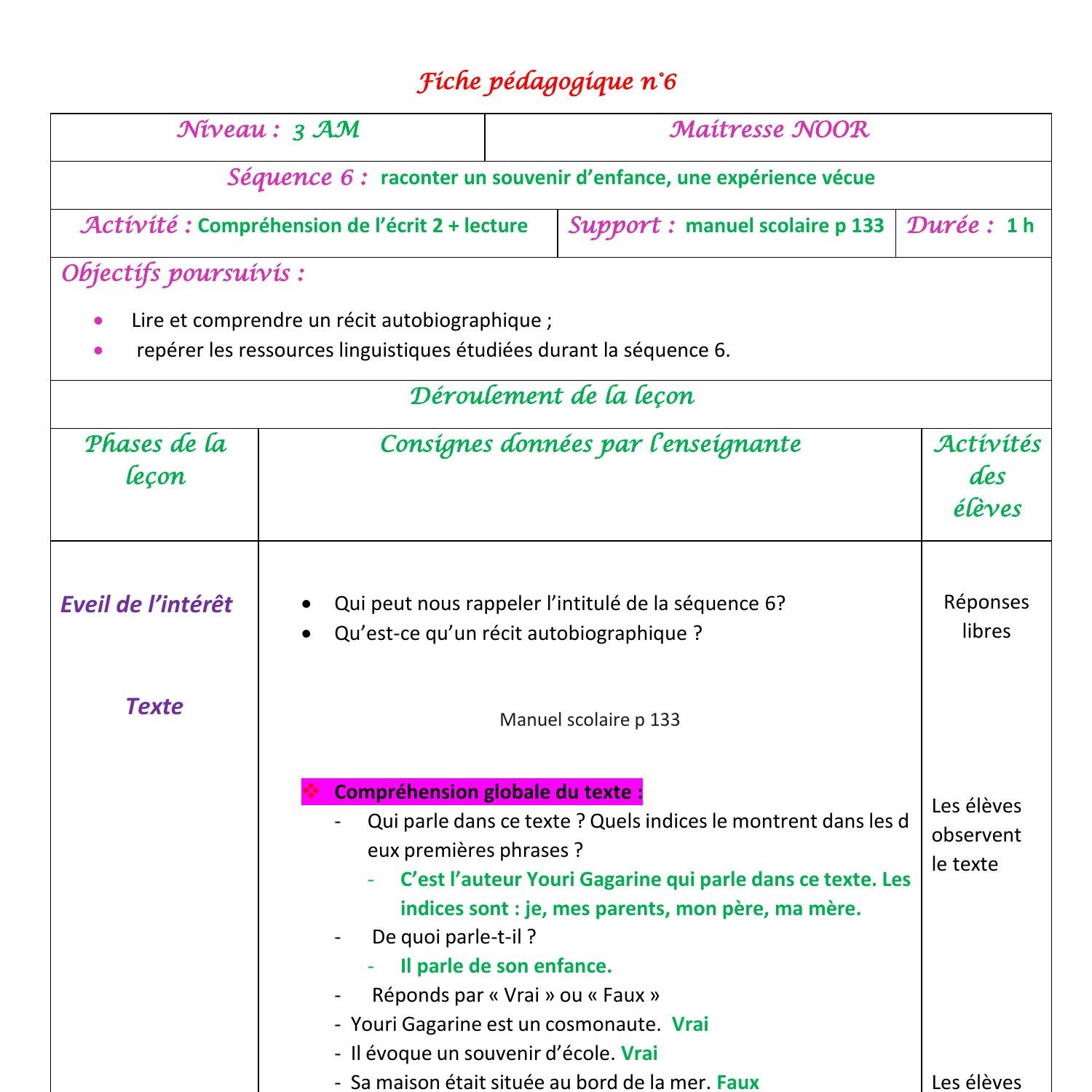 1680566511677_c de l'écrit 2.docx | DocDroid