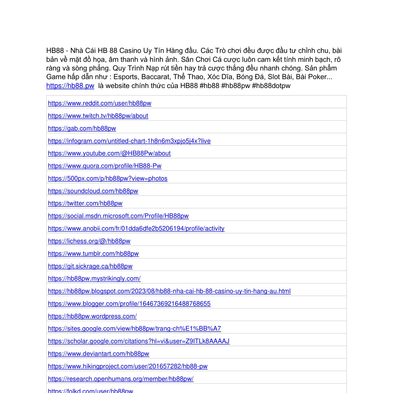 hb88.docx | DocDroid