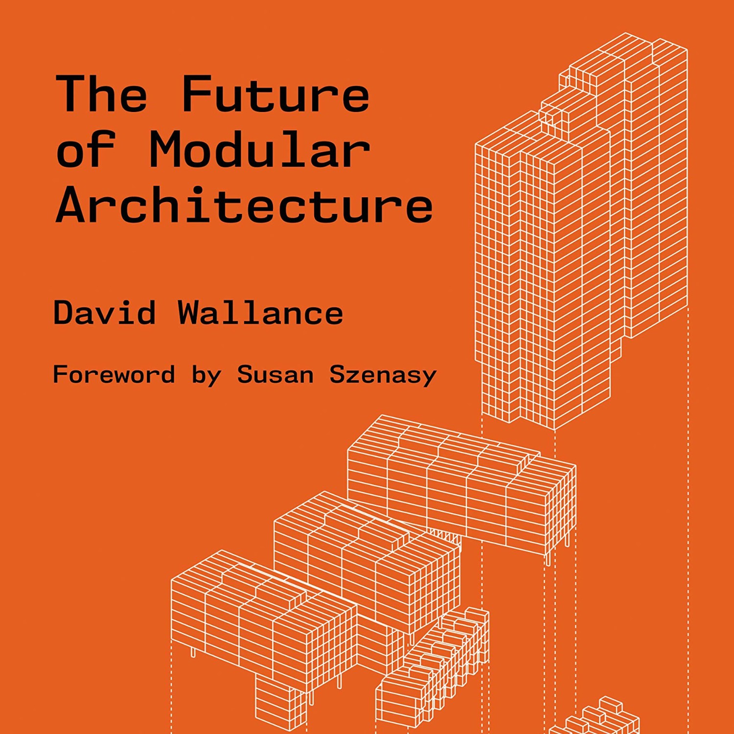 EBOOK The Future of Modular Architecture.pdf | DocDroid