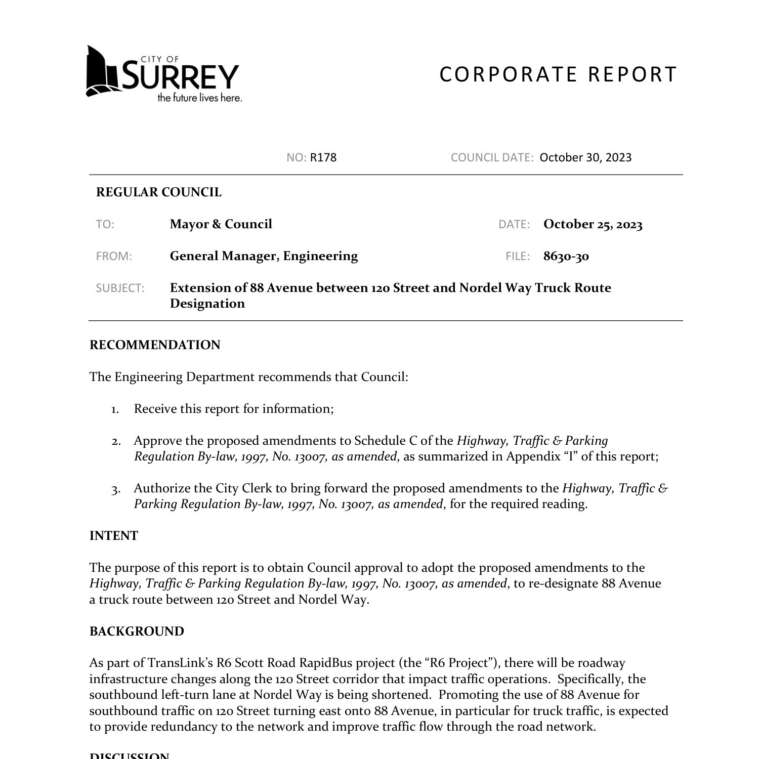 CR_2023-R178.pdf | DocDroid