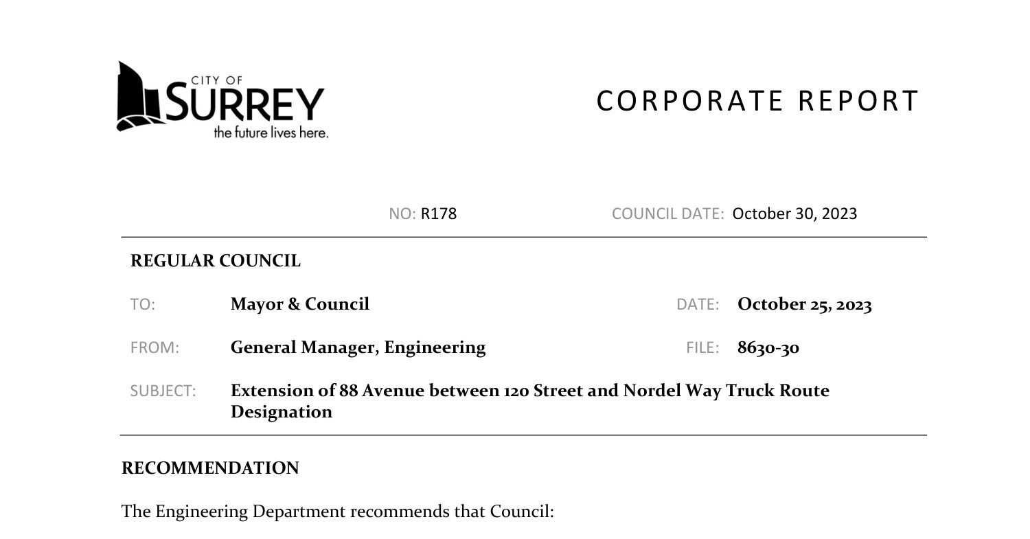 CR_2023-R178.pdf | DocDroid