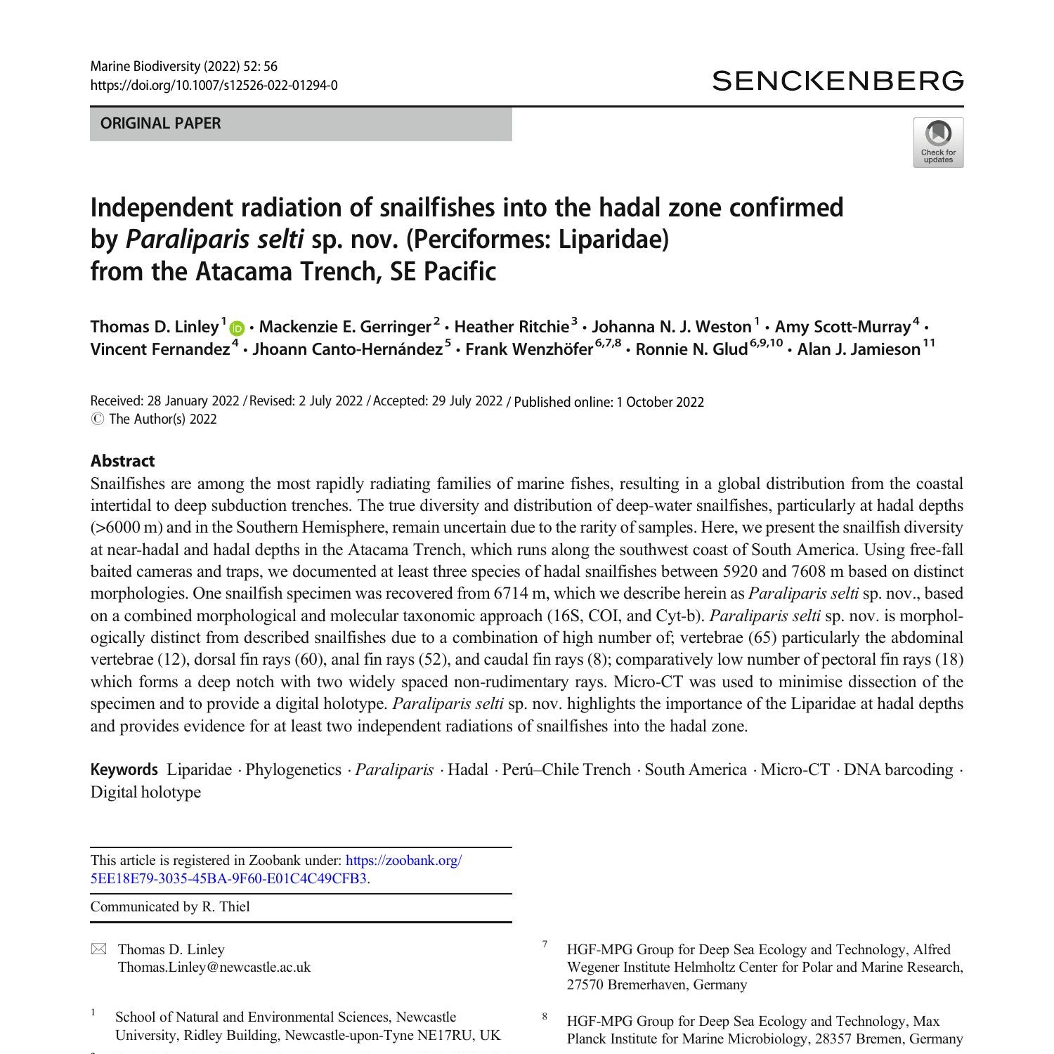 s12526-022-01294-0.pdf | DocDroid