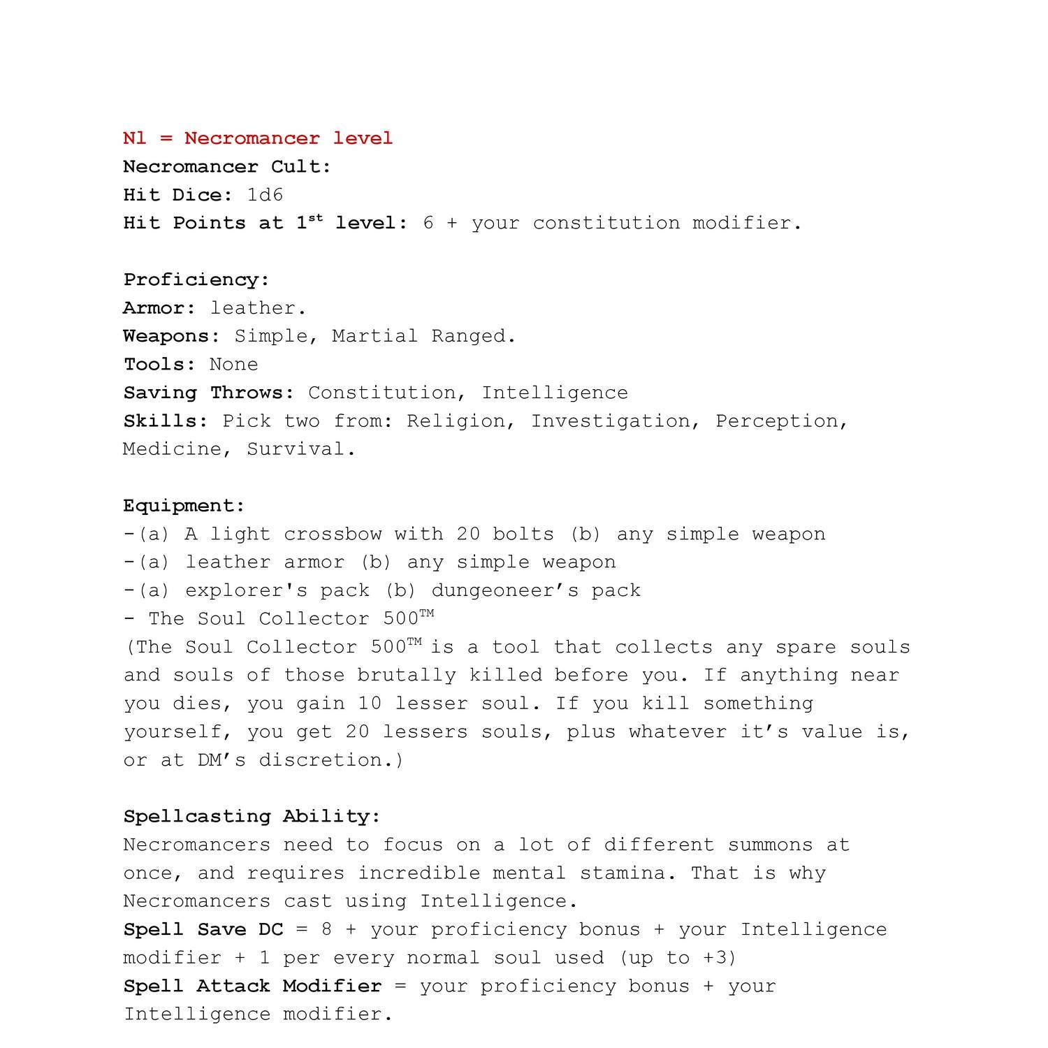 Necromancer.pdf | DocDroid