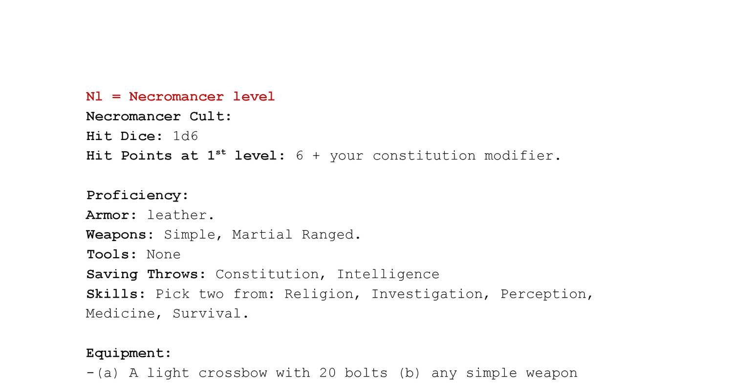 Necromancer.pdf | DocDroid