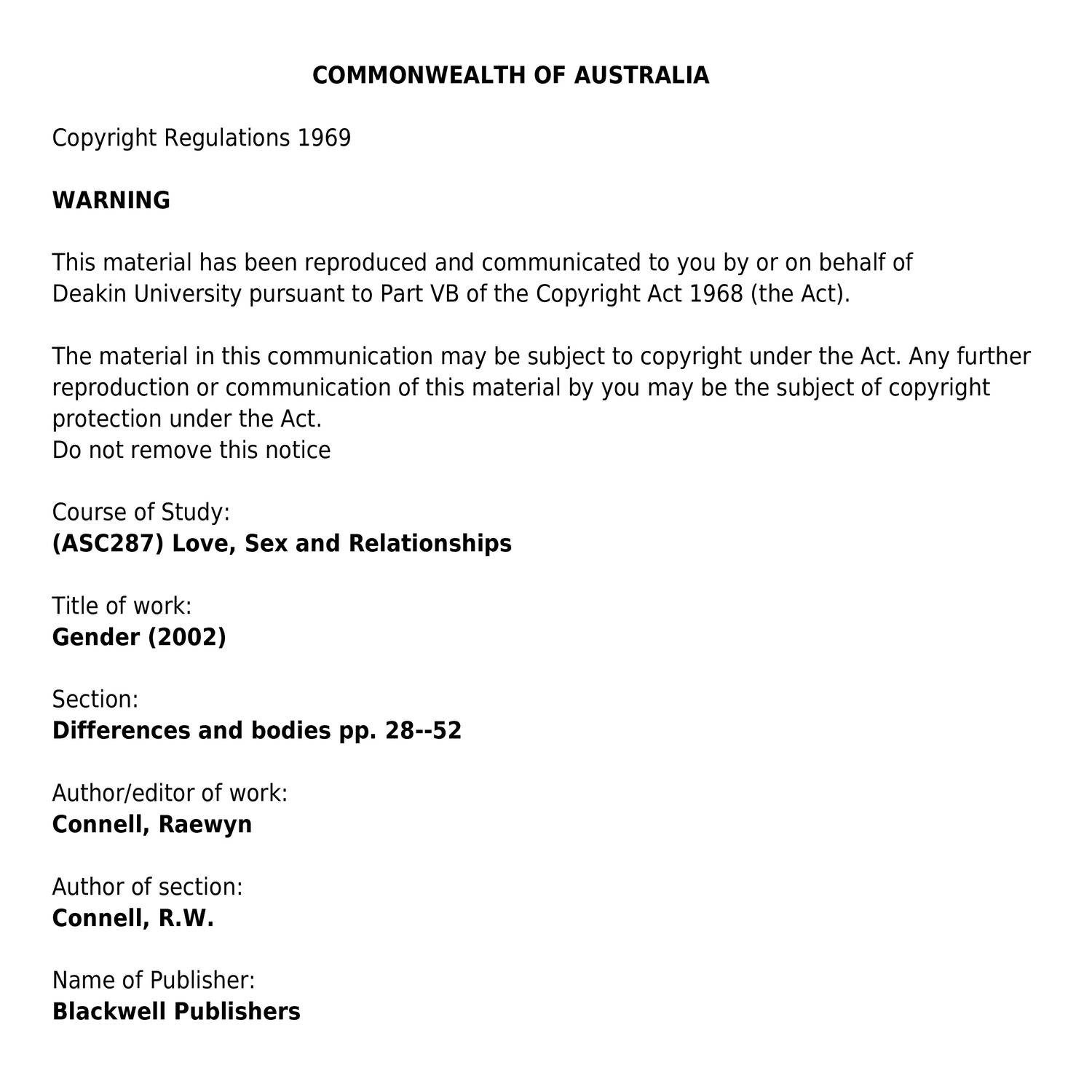 ASC287-Connell_Raewyn-Gender-Differences_and_bodies-pp28-52.pdf | DocDroid