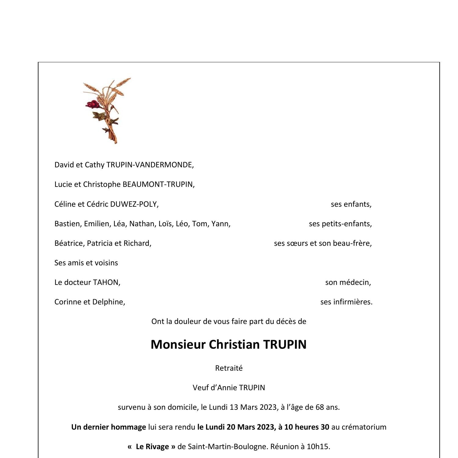 TRUPIN.docx | DocDroid