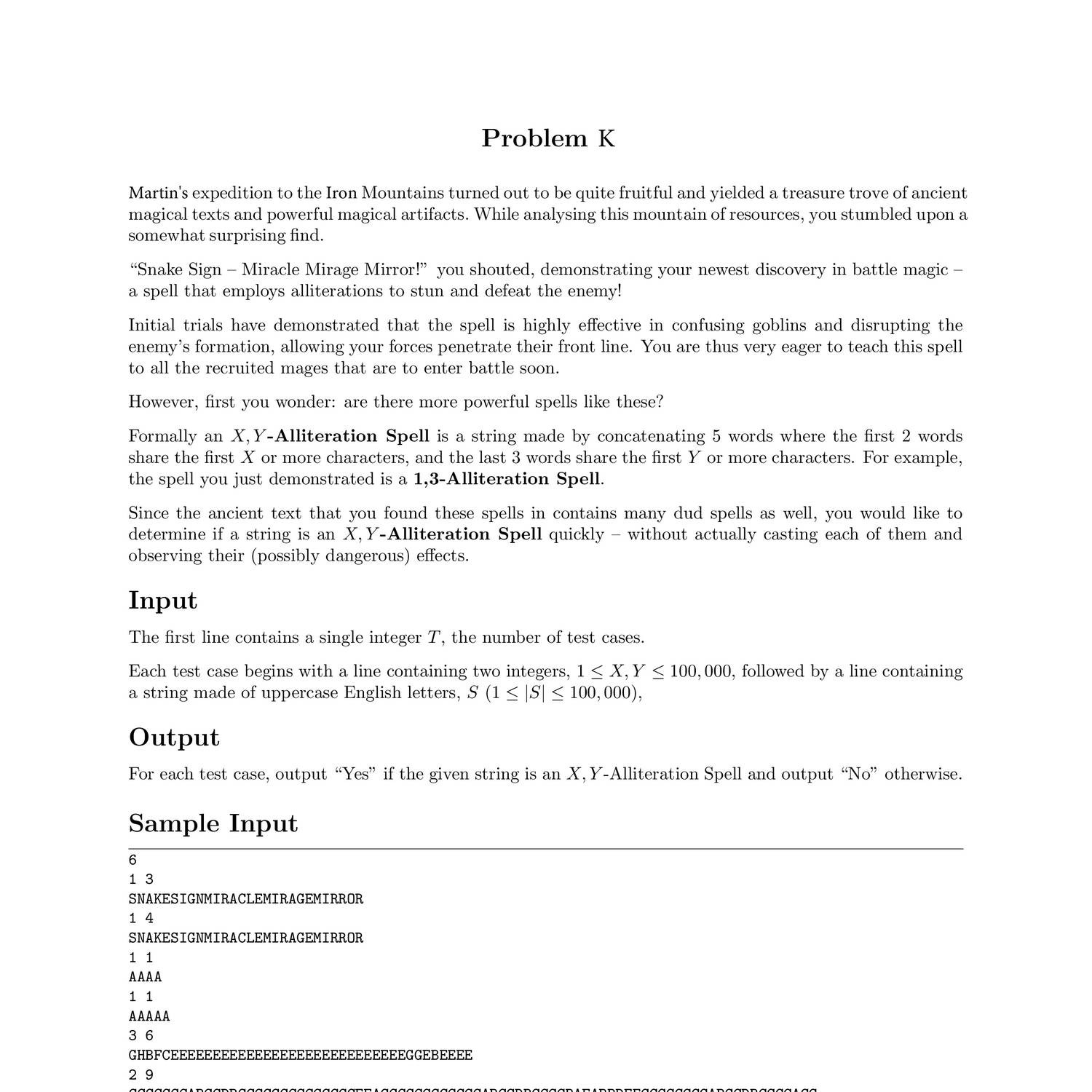 Problem1.pdf | DocDroid
