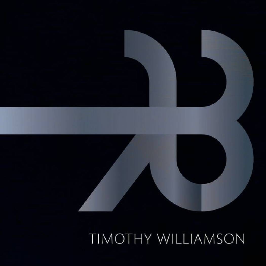 Timothy Williamson - Modal Logic as Metaphysics-Oxford University Press ...